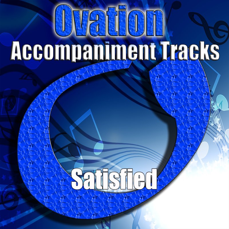 Satisfied – MYPRAISE.STORE