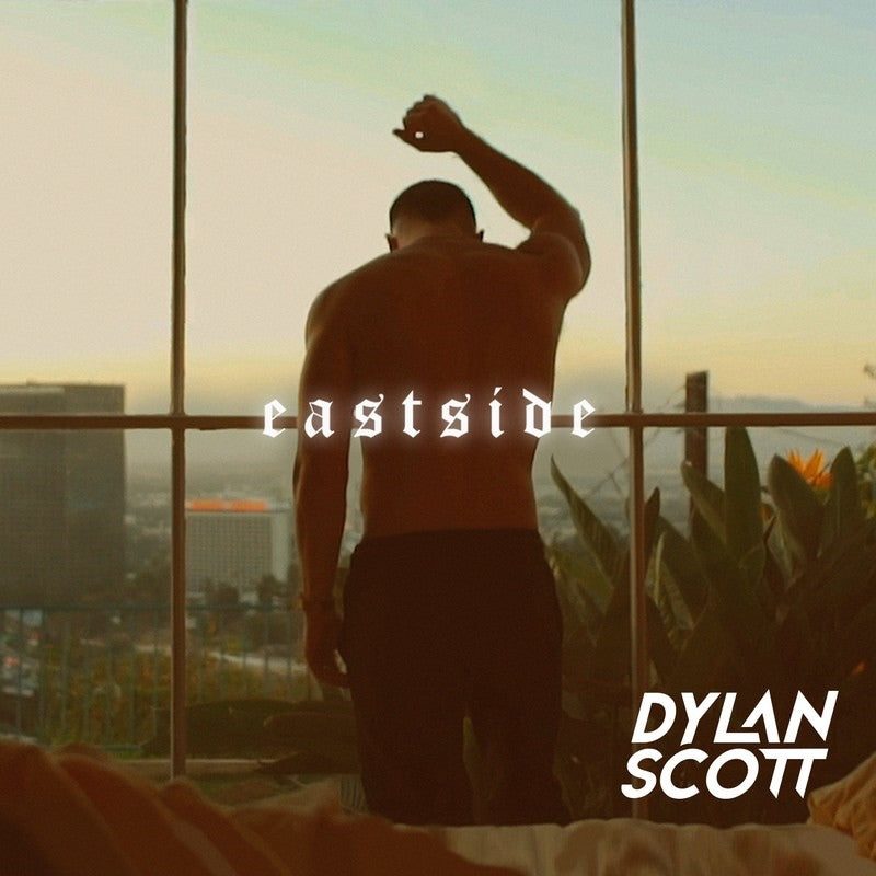 Eastside - Single – MYPRAISE.STORE