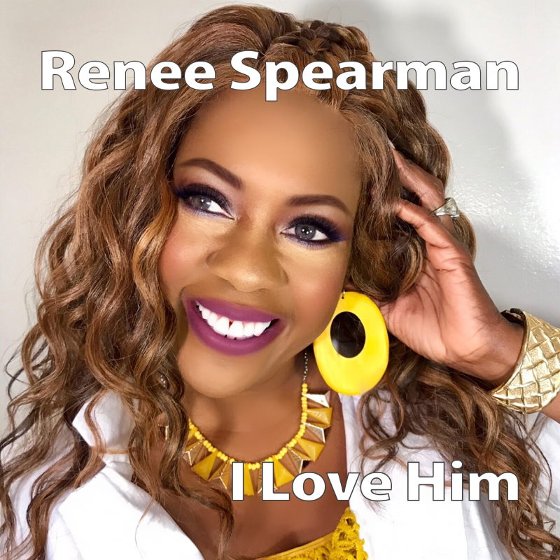 I Love Him – MYPRAISE.STORE