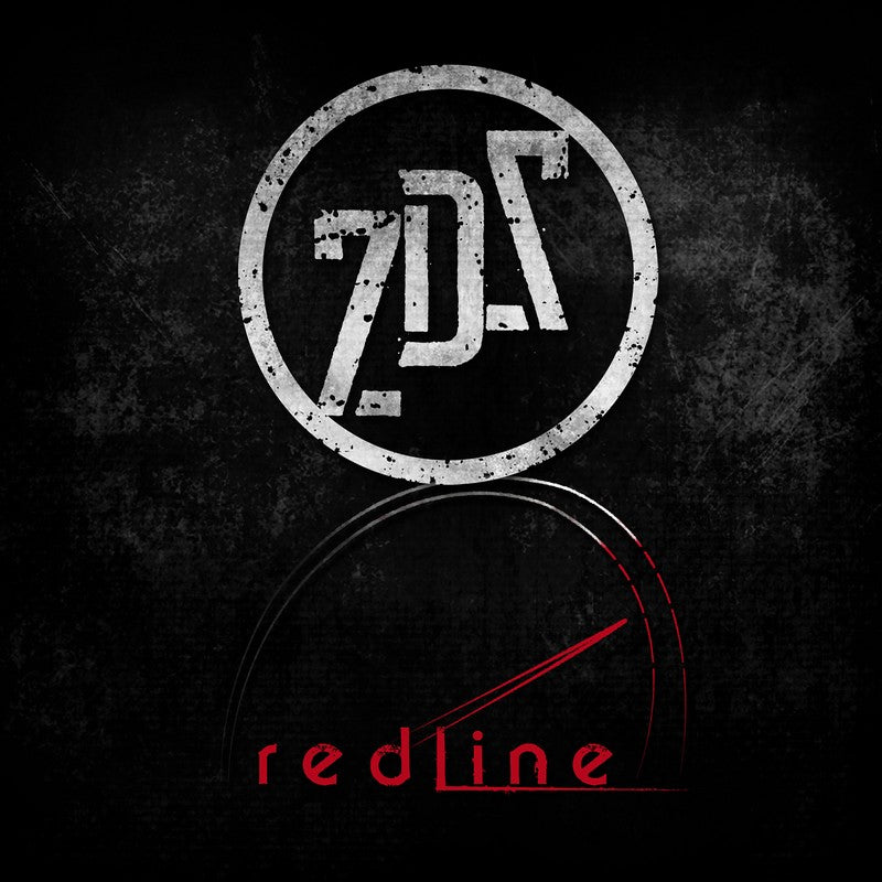 Redline – MYPRAISE.STORE
