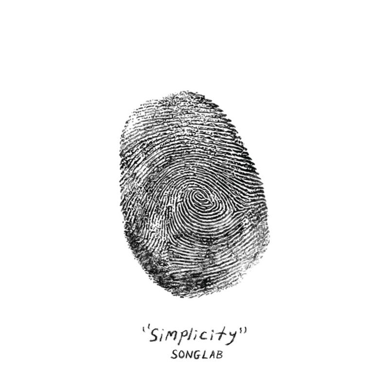 Simplicity – MYPRAISE.STORE