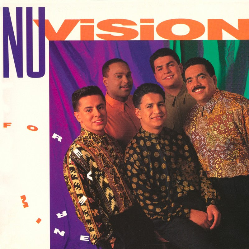 Forever Mine – MYPRAISE.STORE