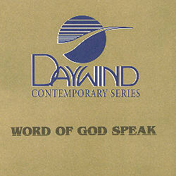 Word Of God Speak – MYPRAISE.STORE