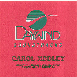 Carol Medley – MYPRAISE.STORE