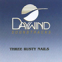 Three Rusty Nails – MYPRAISE.STORE