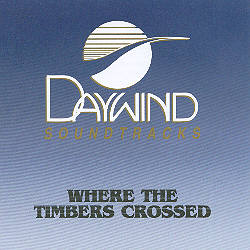 Where The Timbers Crossed – MYPRAISE.STORE