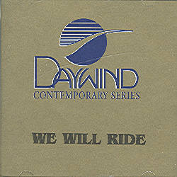 We Will Ride – MYPRAISE.STORE