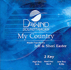 My Country – MYPRAISE.STORE