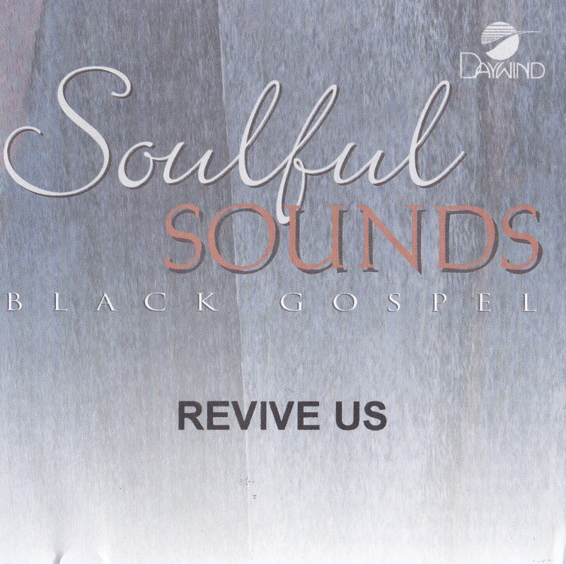 Revive Us – MYPRAISE.STORE