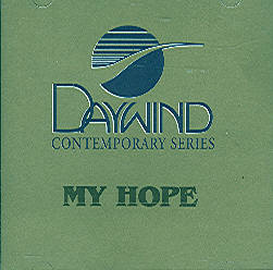 My Hope – MYPRAISE.STORE