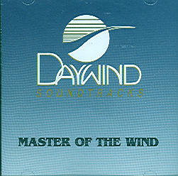 Master Of The Wind – MYPRAISE.STORE