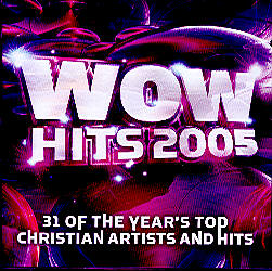 Wow Hits 2005 – MYPRAISE.STORE