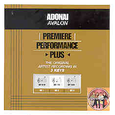 Adonai – MYPRAISE.STORE