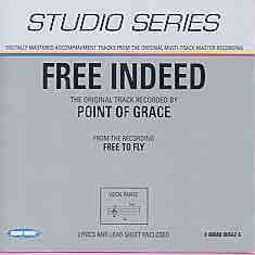 Free Indeed – MYPRAISE.STORE