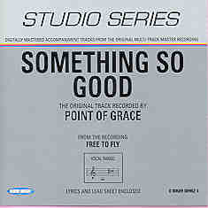 Something So Good – MYPRAISE.STORE