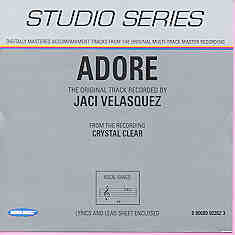 Adore – MYPRAISE.STORE