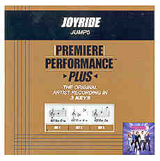 Joyride – MYPRAISE.STORE