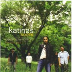 Roots – MYPRAISE.STORE