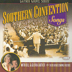 Southern Convention Songs – MYPRAISE.STORE