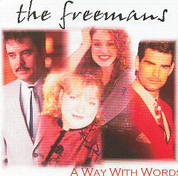 A Way With Words – MYPRAISE.STORE