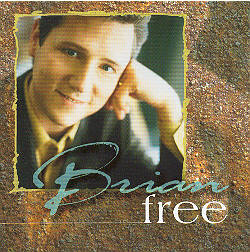 Brian Free – MYPRAISE.STORE