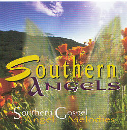 Southern Angels – MYPRAISE.STORE