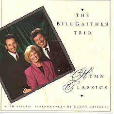 Hymn Classics – MYPRAISE.STORE