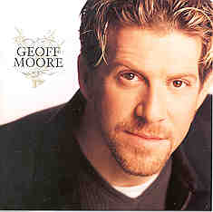 Geoff Moore – MYPRAISE.STORE