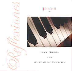 Reflections: Piano – MYPRAISE.STORE