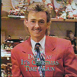 It's Christmas Time Again – MYPRAISE.STORE