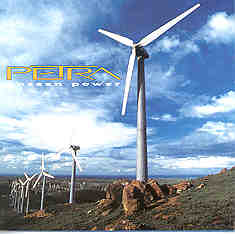 Unseen Power – MYPRAISE.STORE