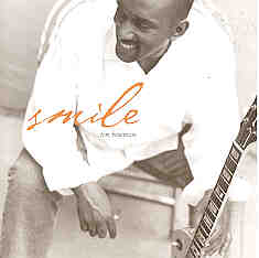 Smile – MYPRAISE.STORE