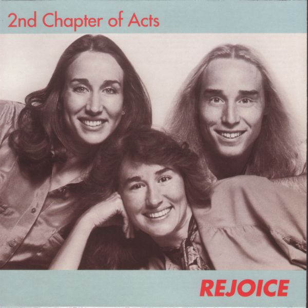 Rejoice – MYPRAISE.STORE