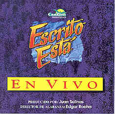 Escrito Esta – MYPRAISE.STORE