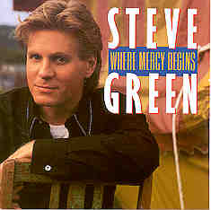 Where Mercy Begins – MYPRAISE.STORE