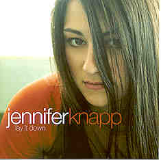 Lay It Down – MYPRAISE.STORE