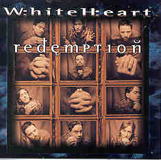 Redemption – MYPRAISE.STORE