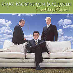 Southern Gospel Classics – MYPRAISE.STORE