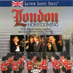 London Homecoming – MYPRAISE.STORE
