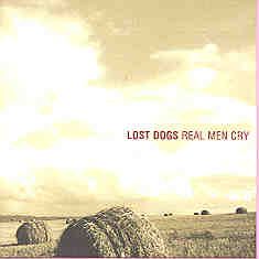 Real Men Cry – MYPRAISE.STORE