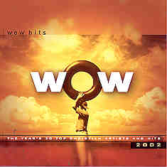 WOW Hits 2002 – MYPRAISE.STORE