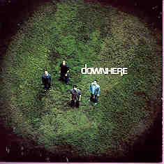 Downhere – MYPRAISE.STORE