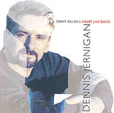 Giant Killer: A Heart Like David – MYPRAISE.STORE
