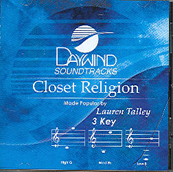 Closet Religion – MYPRAISE.STORE