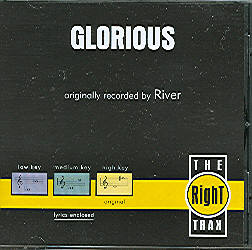 Glorious – MYPRAISE.STORE