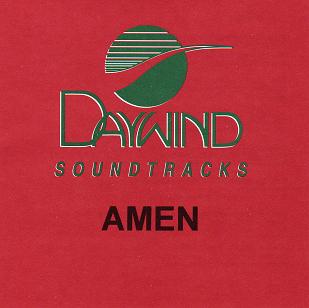 Amen – MYPRAISE.STORE