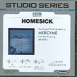 Homesick – MYPRAISE.STORE