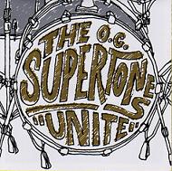 Unite – MYPRAISE.STORE