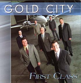 First Class – MYPRAISE.STORE