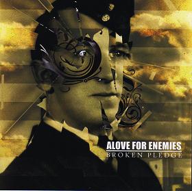 Broken Pledge – MYPRAISE.STORE